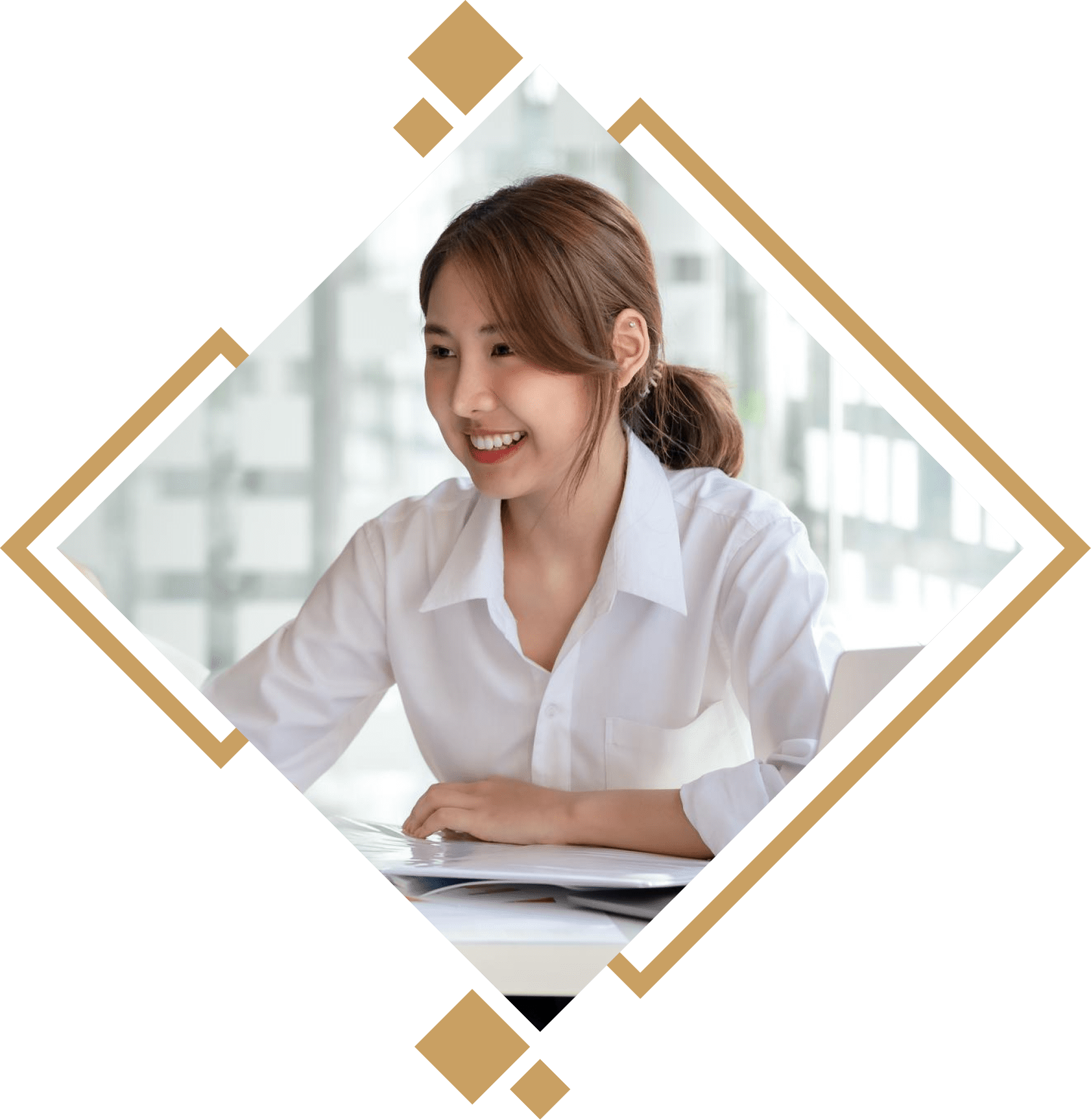 首頁 | CPLUS GROUP (HK) LIMITED