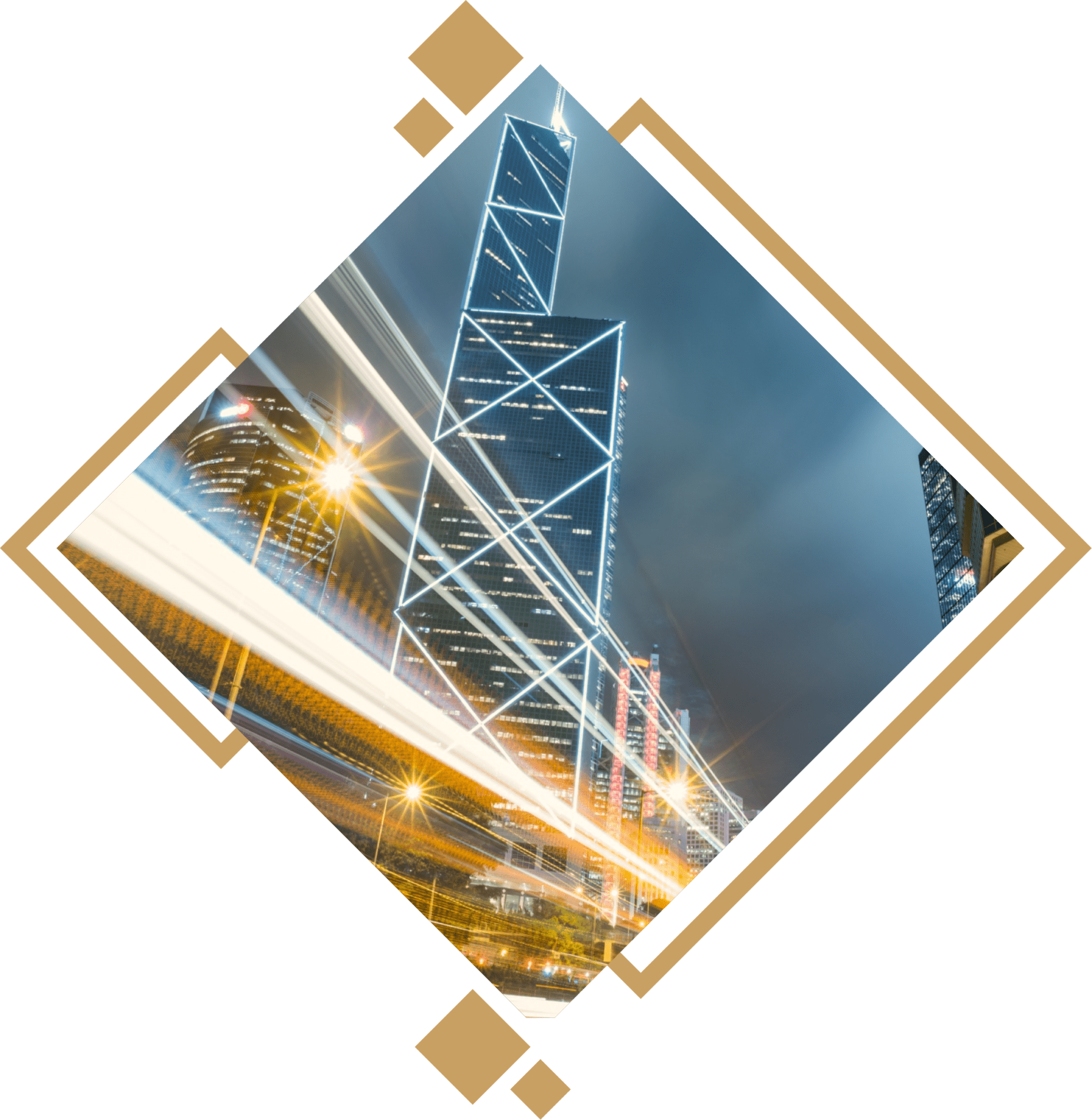 首頁 | CPLUS GROUP (HK) LIMITED